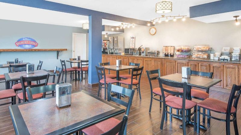 THE 20 BEST Springfield Hotels with Jacuzzi in Room in 2026