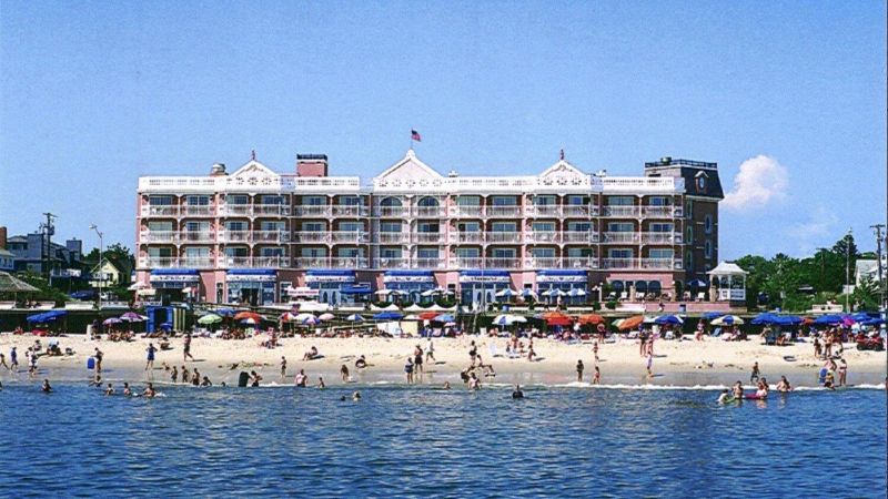 THE 24 BEST Delaware Hotels with Jacuzzi in Room ️ 2026