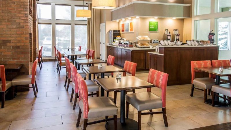 THE 8 BEST Spokane Hotels with Jacuzzi in Room ️ 2026