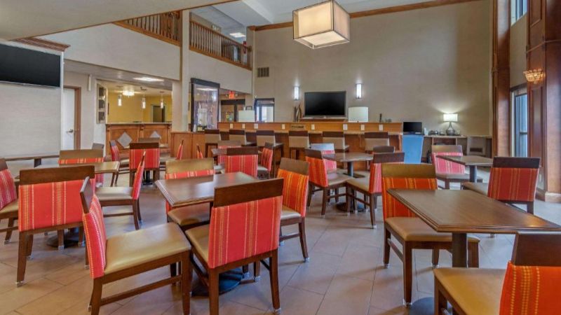 23 Springfield, MO Hotels with Jacuzzi in room ️ 2025