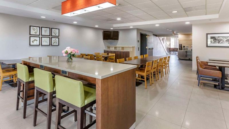 THE BEST Mesa Hotels with Jacuzzi in Room in 2026
