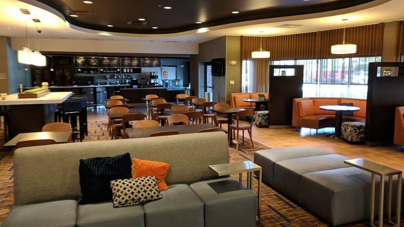 THE 31 BEST Madison Hotels with Jacuzzi in Room ️ 2026