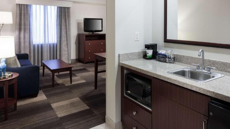The 21 Best Boise Hotels with Jacuzzi in Room ( 2026 Edition)