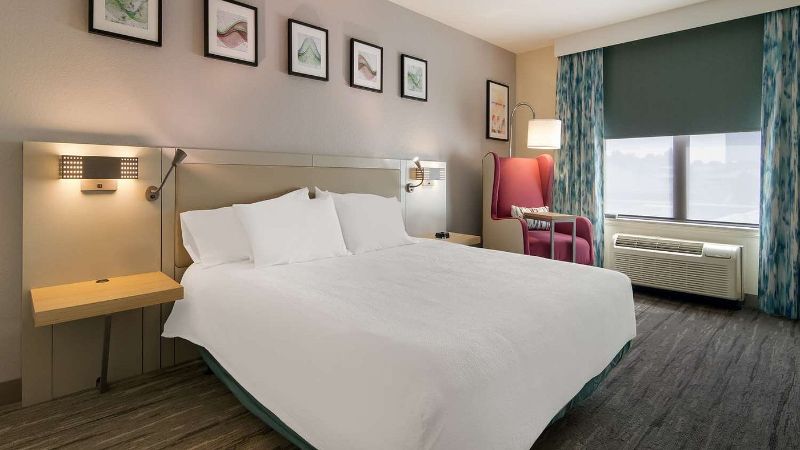 THE 31 BEST Madison Hotels with Jacuzzi in Room ️ 2026