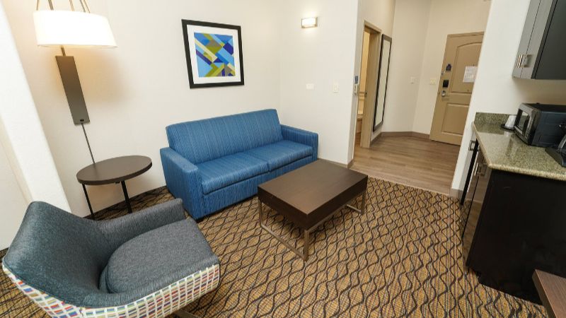 23 Springfield, MO Hotels with Jacuzzi in room ️ 2025