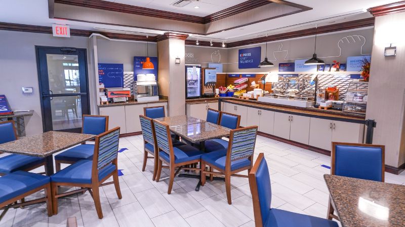 23 Springfield, MO Hotels with Jacuzzi in room ️ 2025