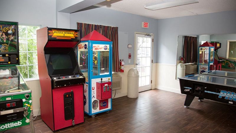23 Springfield, MO Hotels with Jacuzzi in room ️ 2026