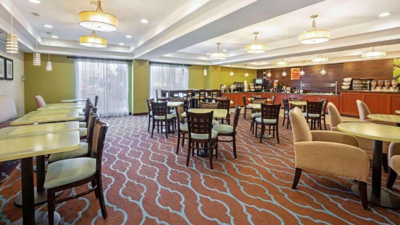 The 21 Best Boise Hotels with Jacuzzi in Room ( 2026 Edition)