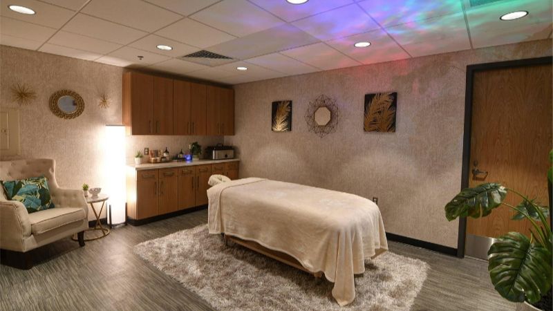 THE 20 BEST Springfield Hotels with Jacuzzi in Room in 2026