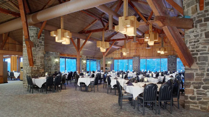 THE 27 BEST Poconos Hotels with Jacuzzi in Room ️ 2026