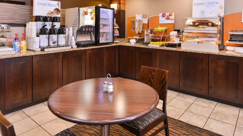 THE 10 BEST Hotels with Jacuzzi in Room in Topeka ️ 2026
