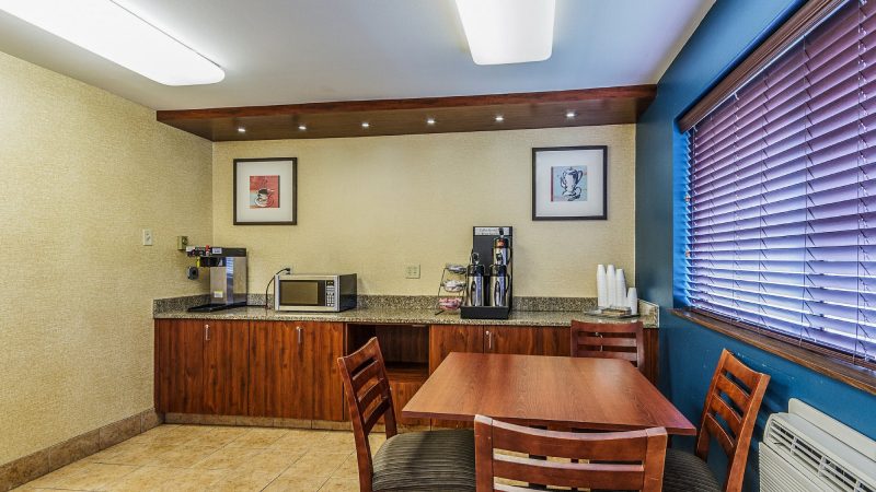 THE 16 BEST Green Bay Hotels with Jacuzzi in Room (2026 Edition)