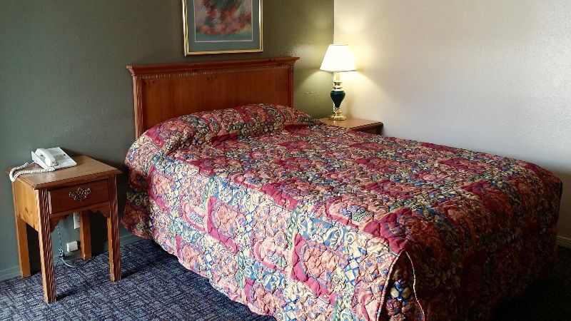 THE 12 BEST Eugene Hotels with Jacuzzi in Room (2026 Edition)