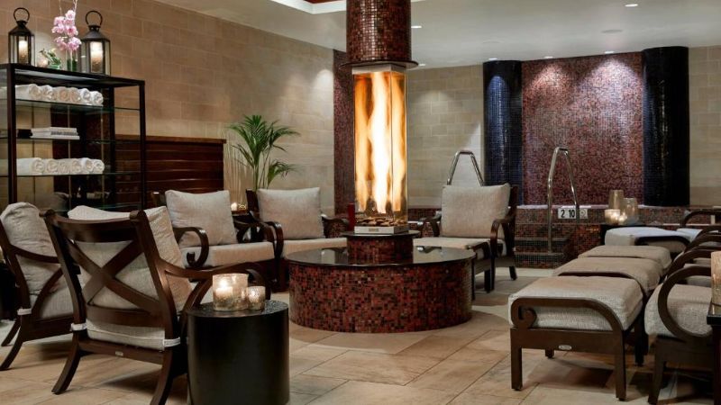 THE 12 BEST Mobile Hotels with Jacuzzi in Room (2026 Edition)