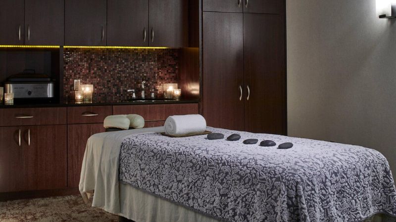 THE 12 BEST Mobile Hotels with Jacuzzi in Room (2026 Edition)