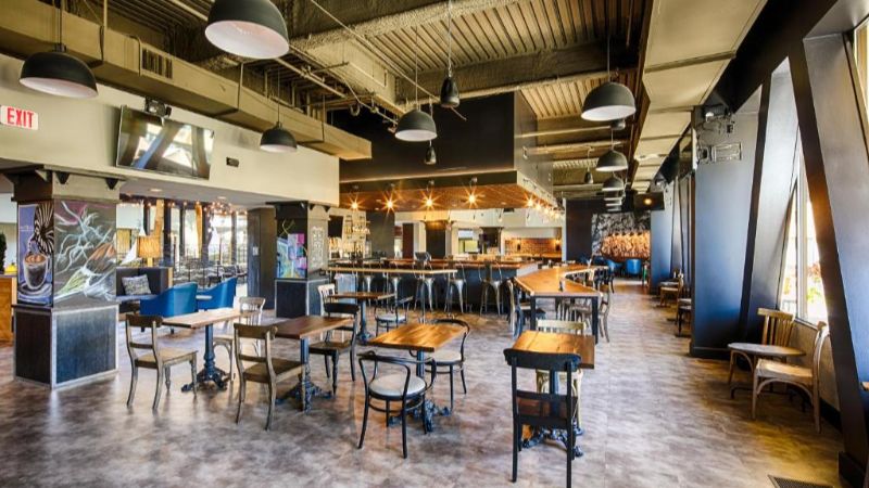 THE 8 BEST Spokane Hotels with Jacuzzi in Room ️ 2026