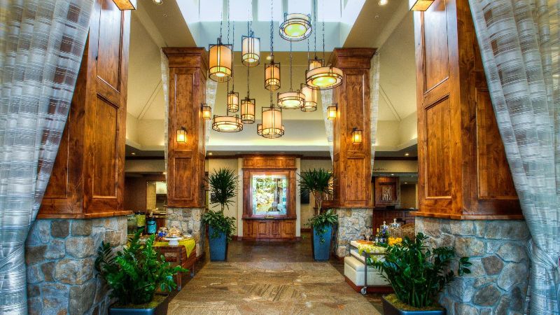 The 21 Best Boise Hotels with Jacuzzi in Room ( 2026 Edition)