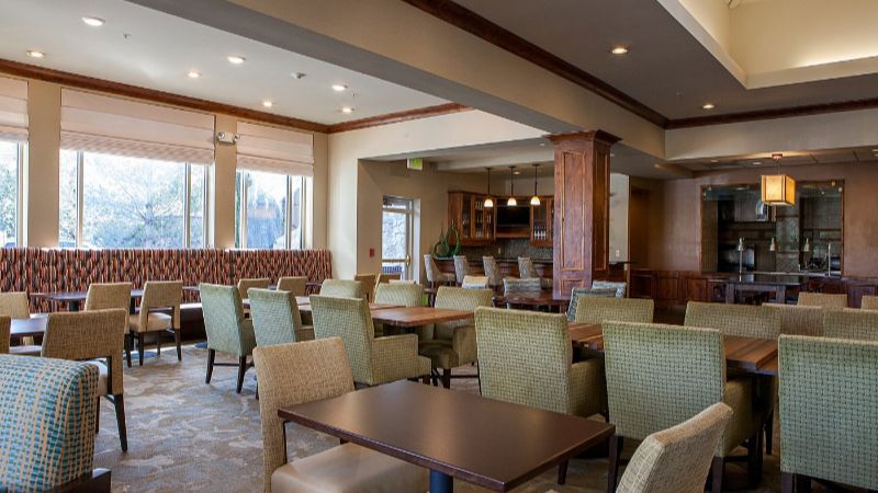 The 21 Best Boise Hotels with Jacuzzi in Room ( 2026 Edition)