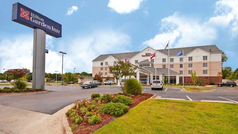 The 21 Best Hotels with Jacuzzi in Room in Jackson, MS (2026)