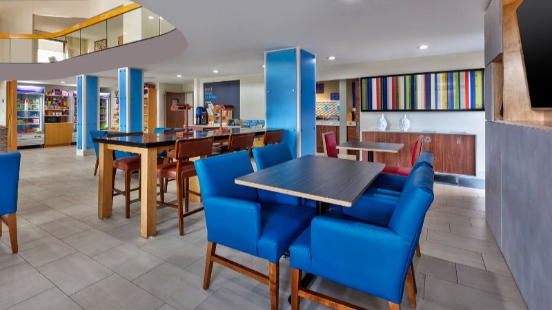 THE 13 BEST Warren Hotels with Jacuzzi in Room ️ 2026