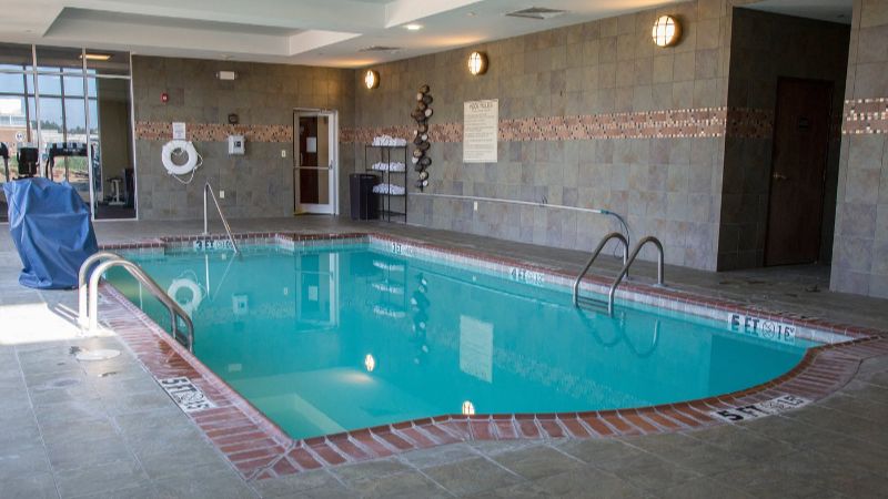 The 21 Best Hotels with Jacuzzi in Room in Jackson, MS (2026)