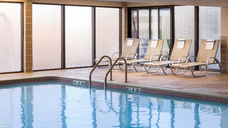 THE 13 BEST Warren Hotels with Jacuzzi in Room ️ 2026