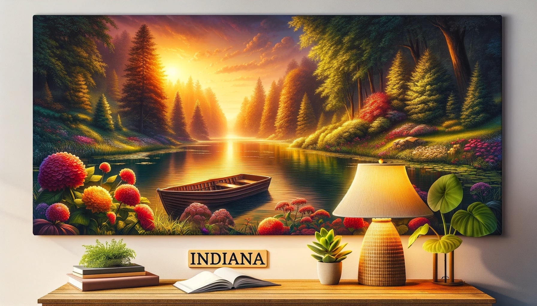 30 Most Romantic Getaways For Couples In Indiana 2024 30-most-romantic-getaways-for-couples-in-indiana-2024
