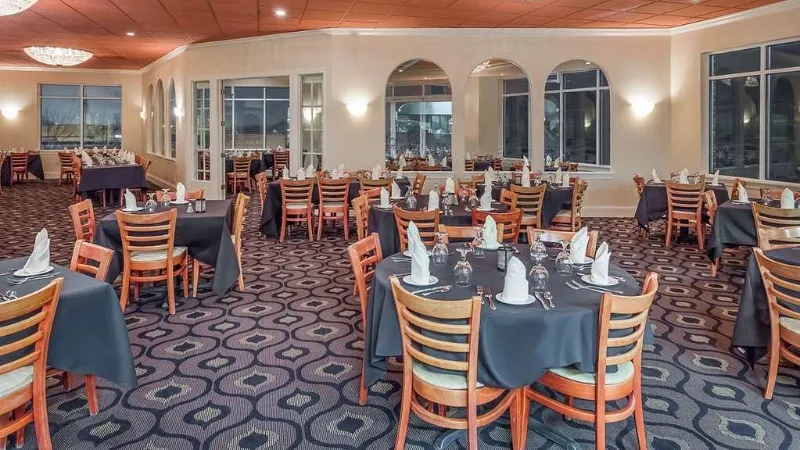 THE BEST Madison Hotels with Jacuzzi in Room in 2026