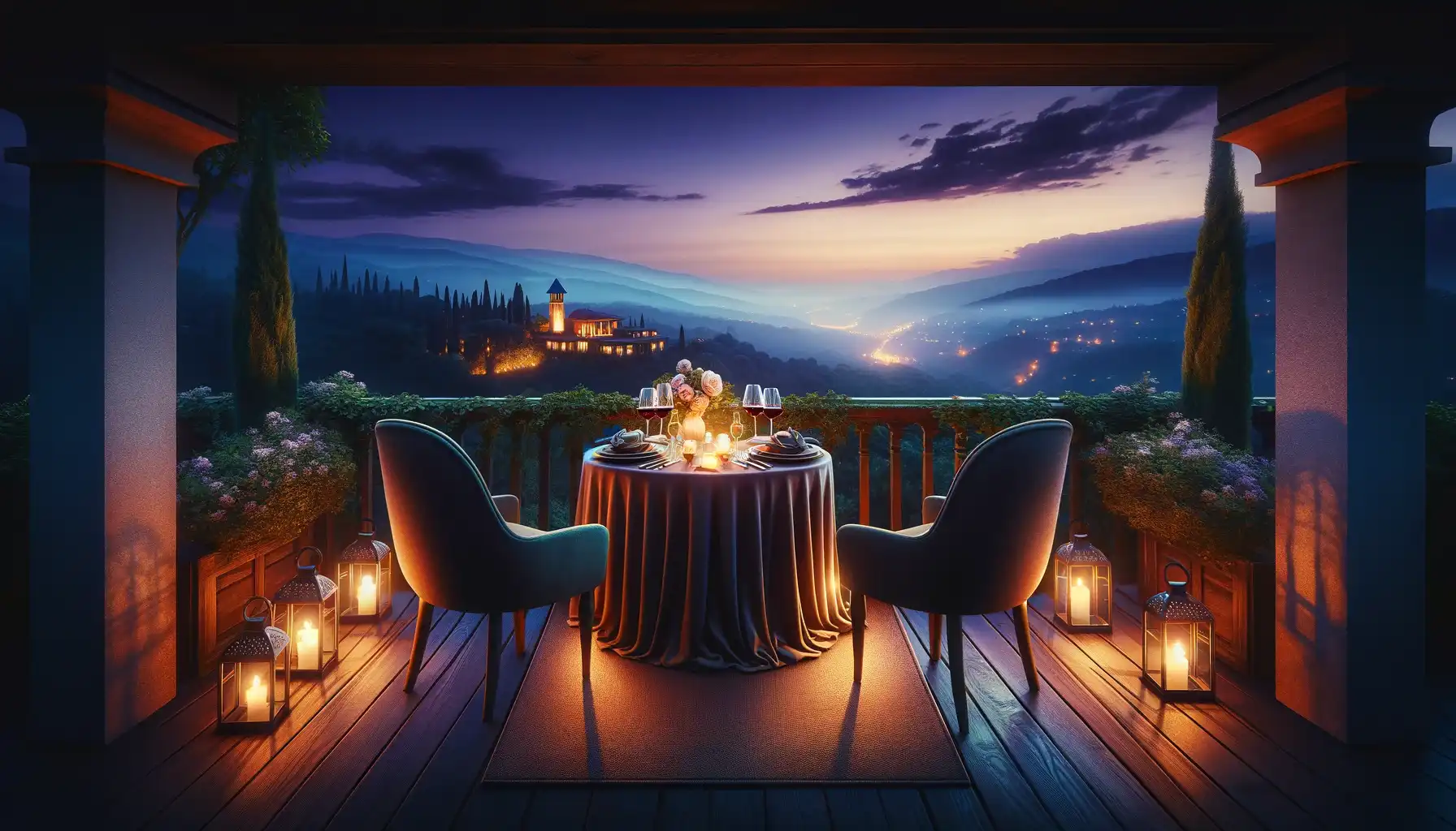 30 Most Romantic Getaways For Couples In Georgia 2024 30-most-romantic-getaways-for-couples-in-georgia-2024