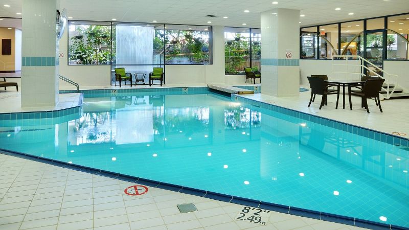 THE 24 BEST Newfoundland Hotels with Jacuzzi in Room ️ 2026