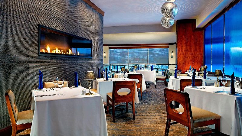 THE 24 BEST Newfoundland Hotels with Jacuzzi in Room ️ 2026