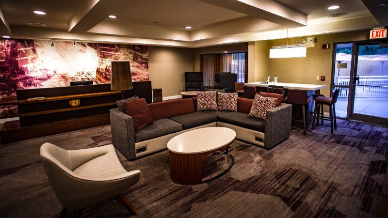 THE 18 BEST Memphis Hotels with Jacuzzi in Room ️ 2026
