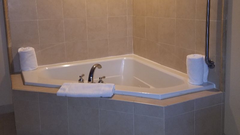 THE 24 BEST Delaware Hotels with Jacuzzi in Room ️ 2026