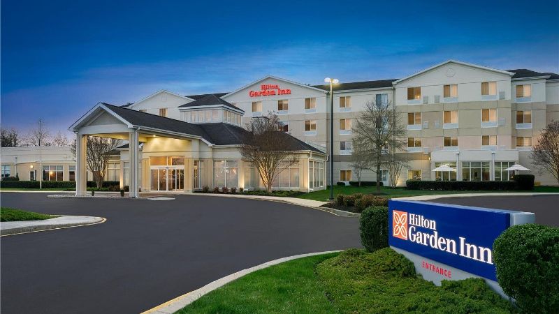 THE 24 BEST Delaware Hotels with Jacuzzi in Room ️ 2026