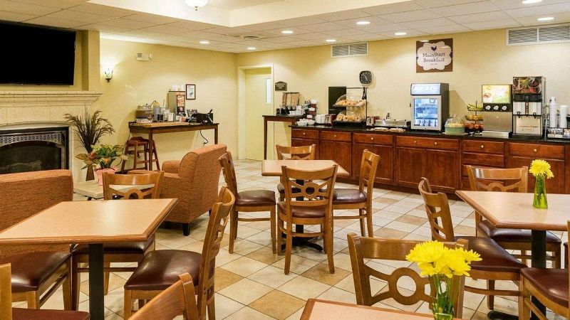 THE BEST Delaware Hotels with Jacuzzi in Room (2026 Edition)