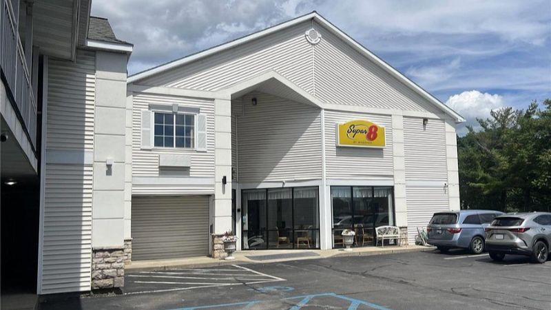THE 9 BEST Hotels with Jacuzzi in Room in Albany in 2026
