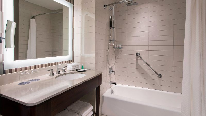 THE 24 BEST Delaware Hotels with Jacuzzi in Room ️ 2026