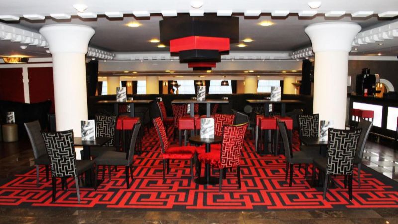 THE 13 BEST Liverpool Hotels with Jacuzzi in Room ️ 2026