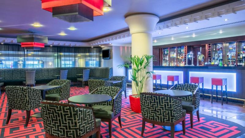 THE 13 BEST Liverpool Hotels with Jacuzzi in Room ️ 2026