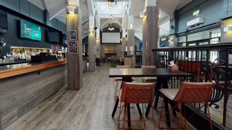THE 13 BEST Liverpool Hotels with Jacuzzi in Room ️ 2026