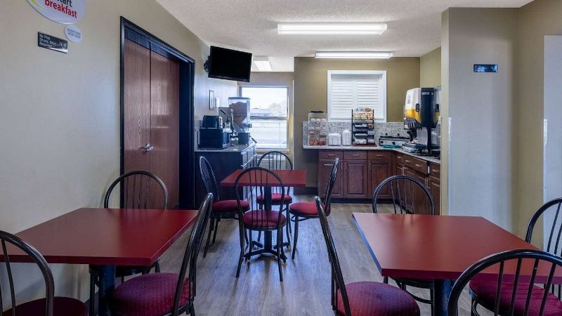 THE 20 BEST Springfield Hotels with Jacuzzi in Room in 2026