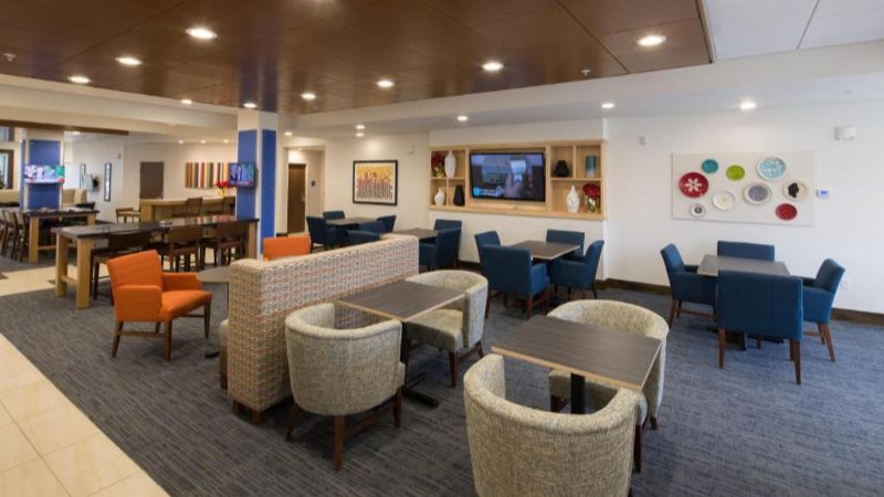 THE 30 BEST Detroit Hotels with Jacuzzi in Room (2026 Edition)