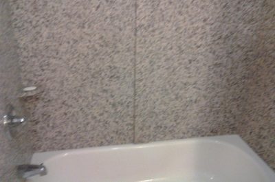 Romantic Hotels with Jacuzzi in Room in Fayetteville, NC ️